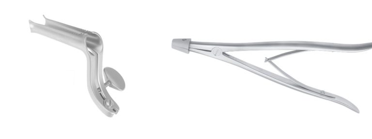 Neurosurgery Instruments and Their Uses Pictured – Public Health