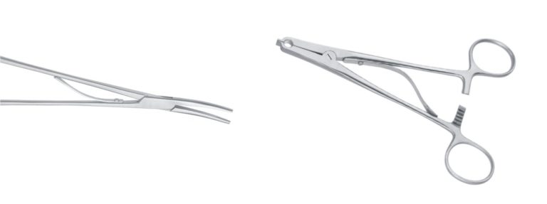 Neurosurgery Instruments and Their Uses Pictured - Public Health