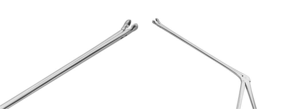 Neurosurgery Instruments and Their Uses Pictured – Public Health