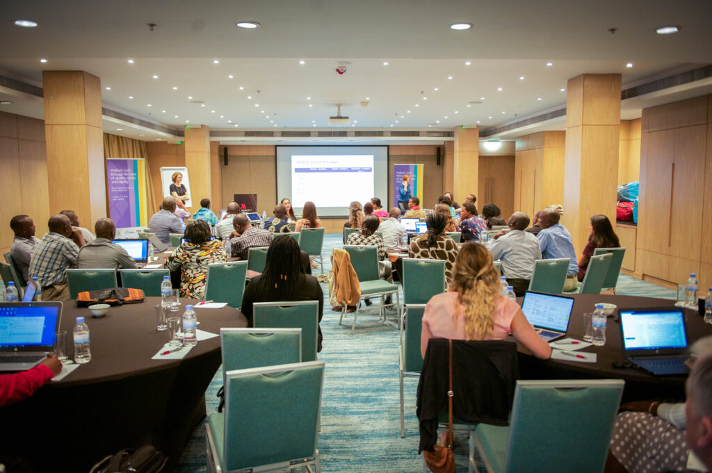 Public Health Conferences 2017 & 2018 - Public Health