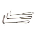 Langenbeck Retractor: Types, Uses, History and Pictures – Public Health