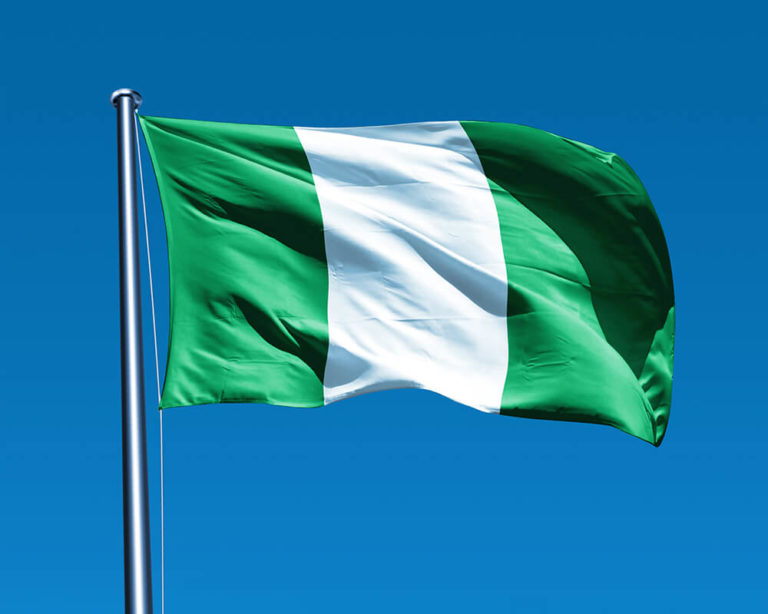 List of Notifiable Diseases By Country – Public Health