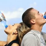Five Qualities Of A Good Water - Public Health