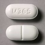 L484 White Pill: Uses, Dosage, Side Effects, Warnings - Public Health