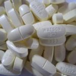 Watson 853: Uses, Dosage, Side Effects, Addiction, Interactions ...