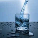 Five Qualities Of A Good Water - Public Health