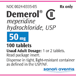 Opioid Conversion Charts, Tips, Guides and Templates Pdf - Public Health