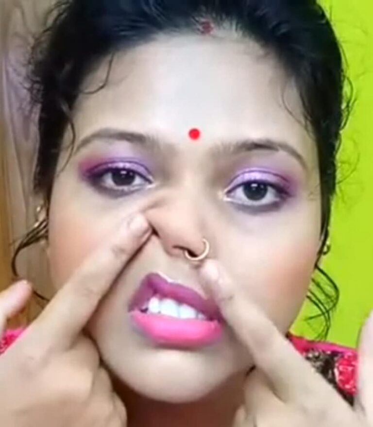 Sore inside nose that won t heal - addictkiza