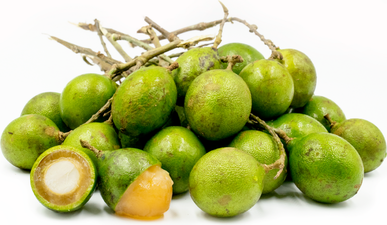 10 Important Things You Should Know About Quenepas - Public Health