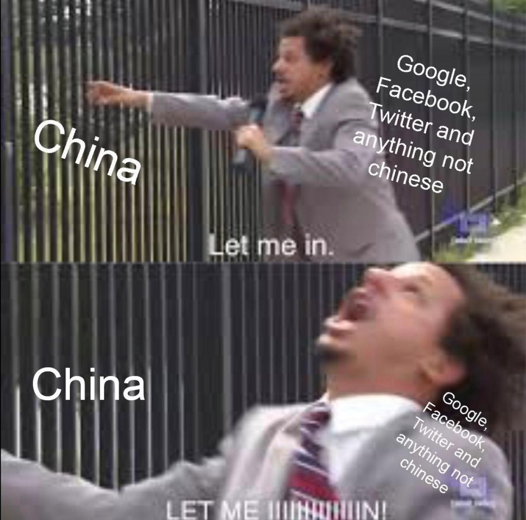 Hilarious Huawei Memes You should See - Public Health