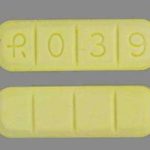 How to Safely Take and Stop Xanax (Alprazolam) – Public Health