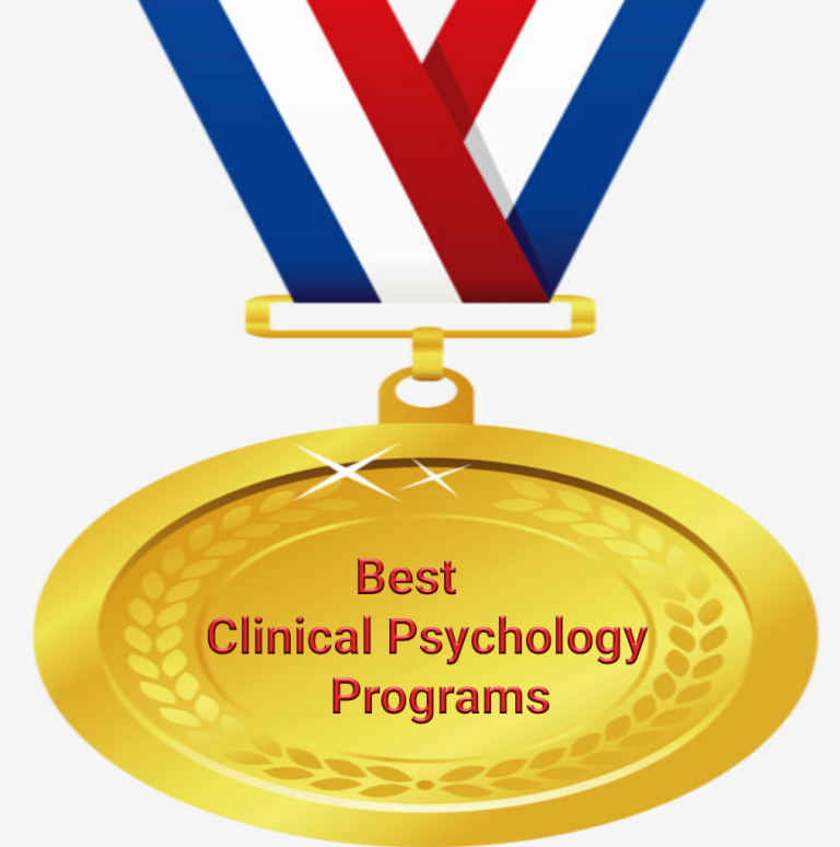 Best Clinical Psychology Masters Programs - Public Health