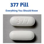 Blue Pill C1: Uses, Side Effects, Addiction, Street Value - Public Health
