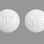 IP 204 Pill: Everything You should Know - Public Health