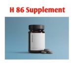 H-86 Review : Uses, Benefits, Side Effects, Precaution, Pictures ...