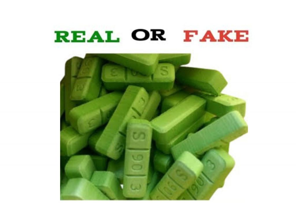 S 90 3 Fake | Public Health