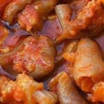 Nutritional Value and Health Benefits of Kpomo - Public Health