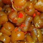 Nutritional Value and Health Benefits of Kpomo - Public Health