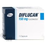 Best Medications For Ringworm Treatment - Public Health