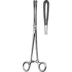 Sponge Forceps: Types, Uses, Pictures - Public Health