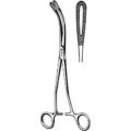 Sponge Forceps: Types, Uses, Pictures - Public Health