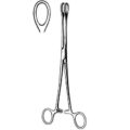 Sponge Forceps: Types, Uses, Pictures - Public Health