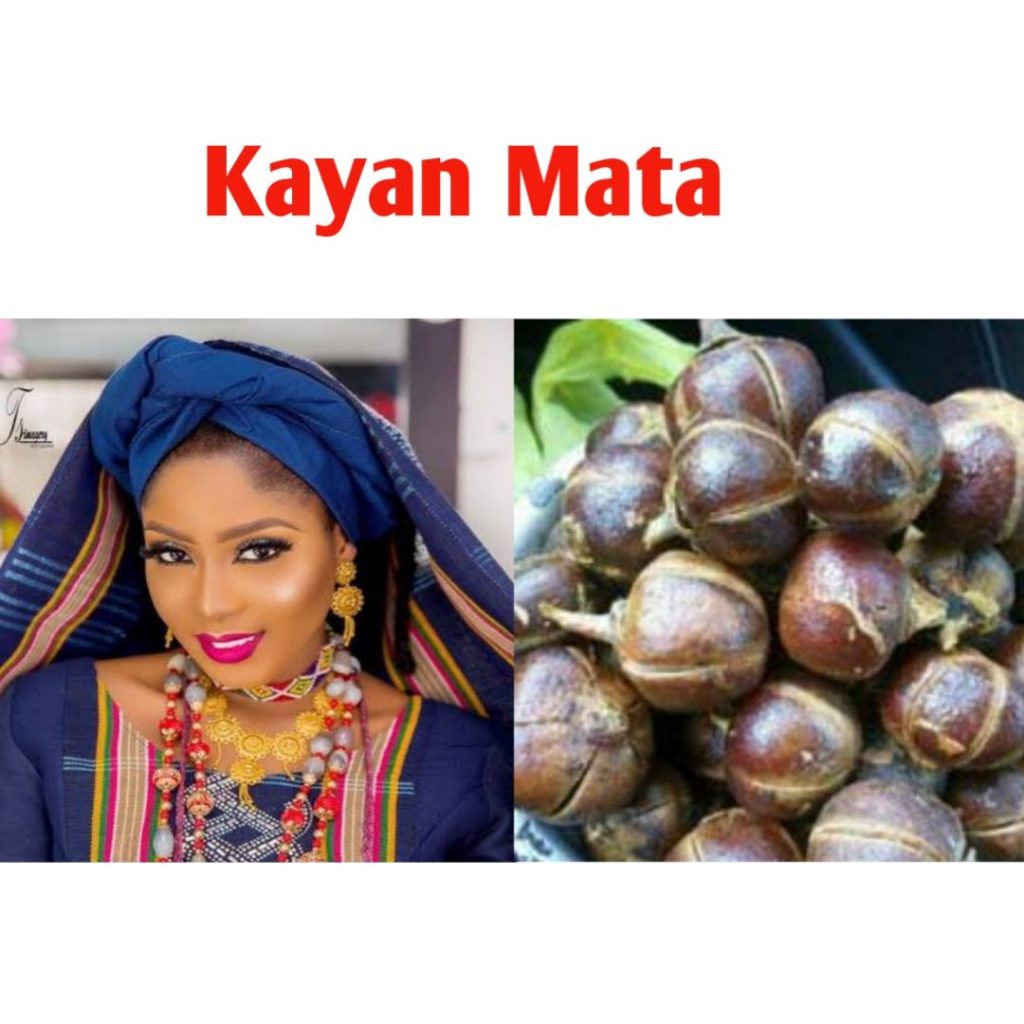 10 Places to Buy Goron Tula and Kayan Mata Products - Public Health