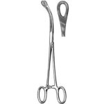 Sponge Forceps: Types, Uses, Pictures - Public Health