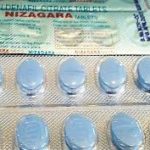 Nizagara: Everything You Should Know - Public Health
