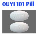 Cipla 159 pill: Uses, Side Effects, Warnings, Addiction - Public Health
