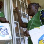 Immunization Schedule Philippines - Public Health