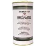 Best Baby Powder For Heat Rash In Nigeria - Public Health