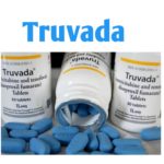 Truvada: Everything You Should Know - Public Health