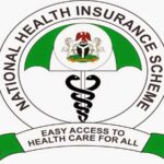 National Health Insurance Scheme pdf - Public Health