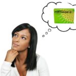 Differences Between Postinor 2 Vs Menstrogen - Public Health