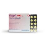 Flagyl: Uses, Dosage, Side Effects, Abuse and Alcohol - Public Health