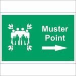 Muster Point: Everything You Should Know - Public Health