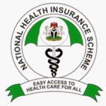 NHIS Operational Guidelines PDF - Public Health