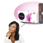 Difference Between Postpill vs Postinor 2 - Public Health