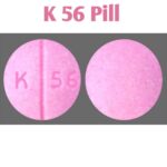 M366 Pill: Uses, Dosage, Side Effects, Addiction, Street Value - Public ...