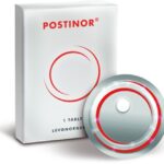 The 10 Side Effects of Postinor 2 - Public Health