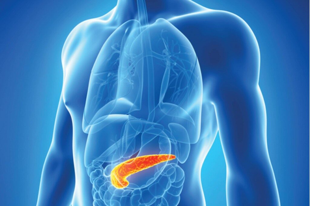 Alcoholic Pancreatitis - Public Health