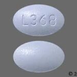 H 37 Blue Pill: Dosage, Uses, Side Effects, Warning - Public Health