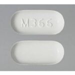 WES 302 Pill: Uses, Dosage, High, Side Effects, Warnings - Public Health
