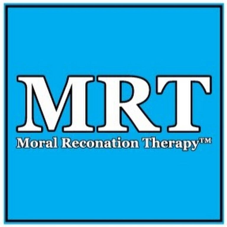 How and Why MRT Therapy Works - Public Health