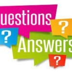 What Is Epidemiology Public Health