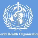 World Health Organization (WHO) Pandemic Definition - Public Health