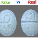 Blue Pill C1: Uses, Side Effects, Addiction, Street Value - Public Health