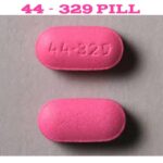 ZC02 Pill: Uses, Effectiveness, Side Effects, Warnings - Public Health