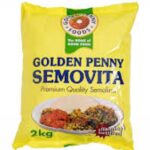 Biguerlai Tea Health Benefits And Side Effects - Public Health